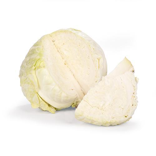 La Torre | Repollo Blanco