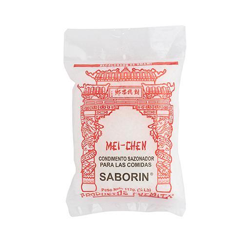 La Torre | Saborín Blanco Chemita Bolsa