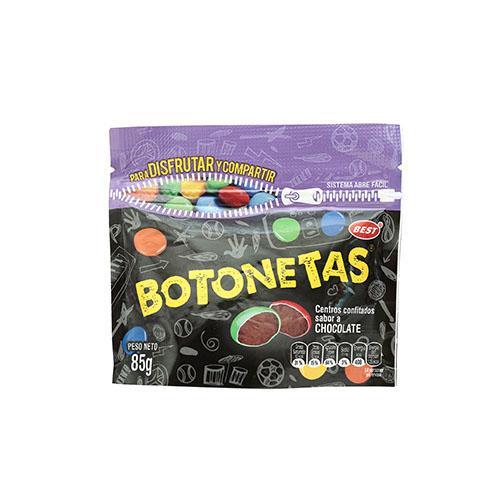 La Torre | Best Botonetas