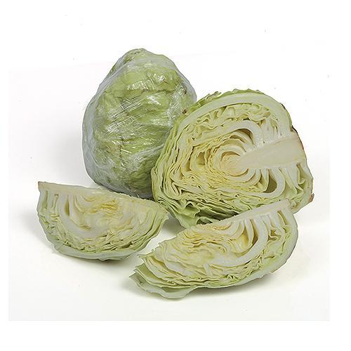 La Torre | Repollo Mini