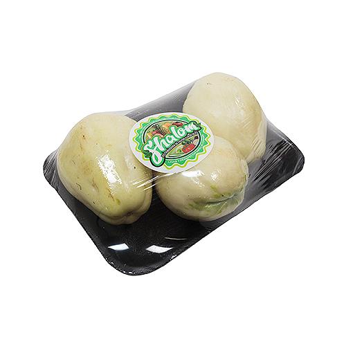 La Torre | Perulero Bandeja