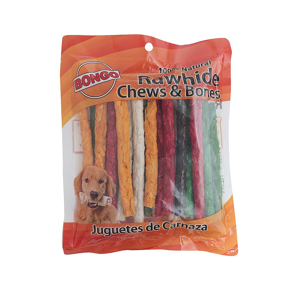 La Torre | Stick Extruido Bongo