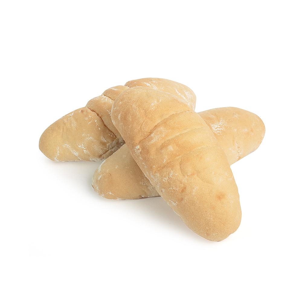 La Torre | Pirujo Unidad