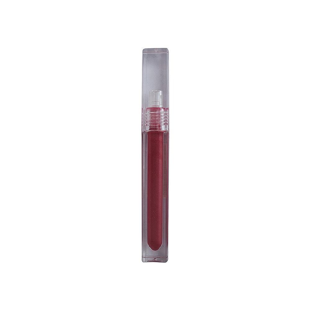 La Torre | Lip Gloss Rosa Bri Darosa