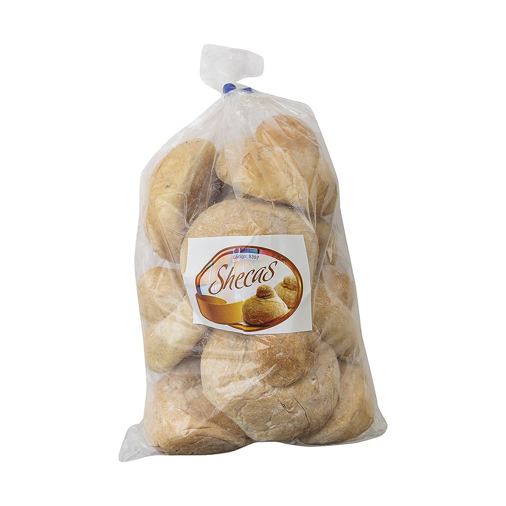 La Torre | Pan Sheca Proinova