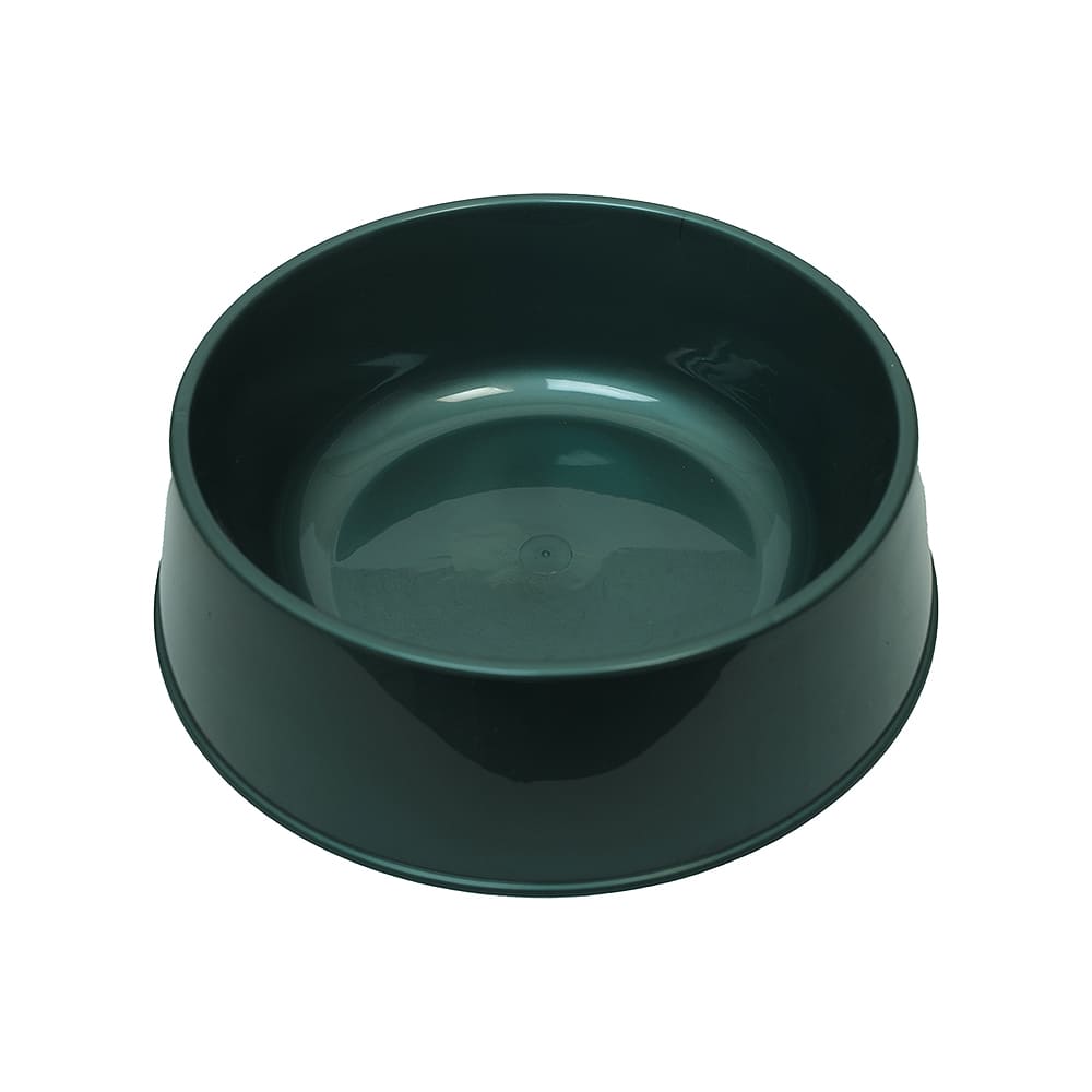 La Torre | Plato Simple Grande Egm