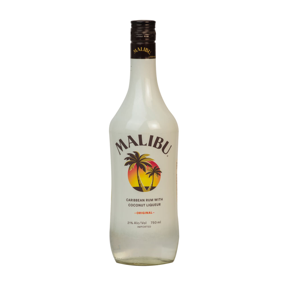 La Torre | Malibu Coco