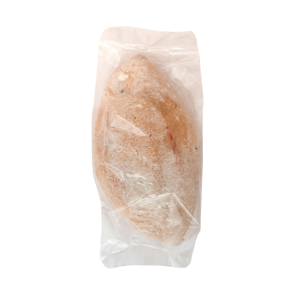 La Torre | Pan Sheca Fresa Proinova