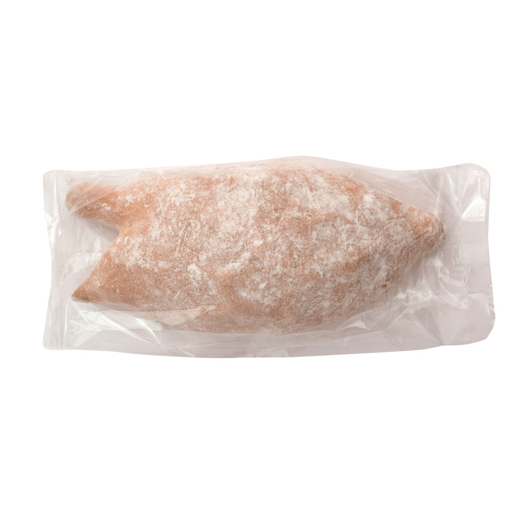 La Torre | Pan Sheca Manzana Proinova